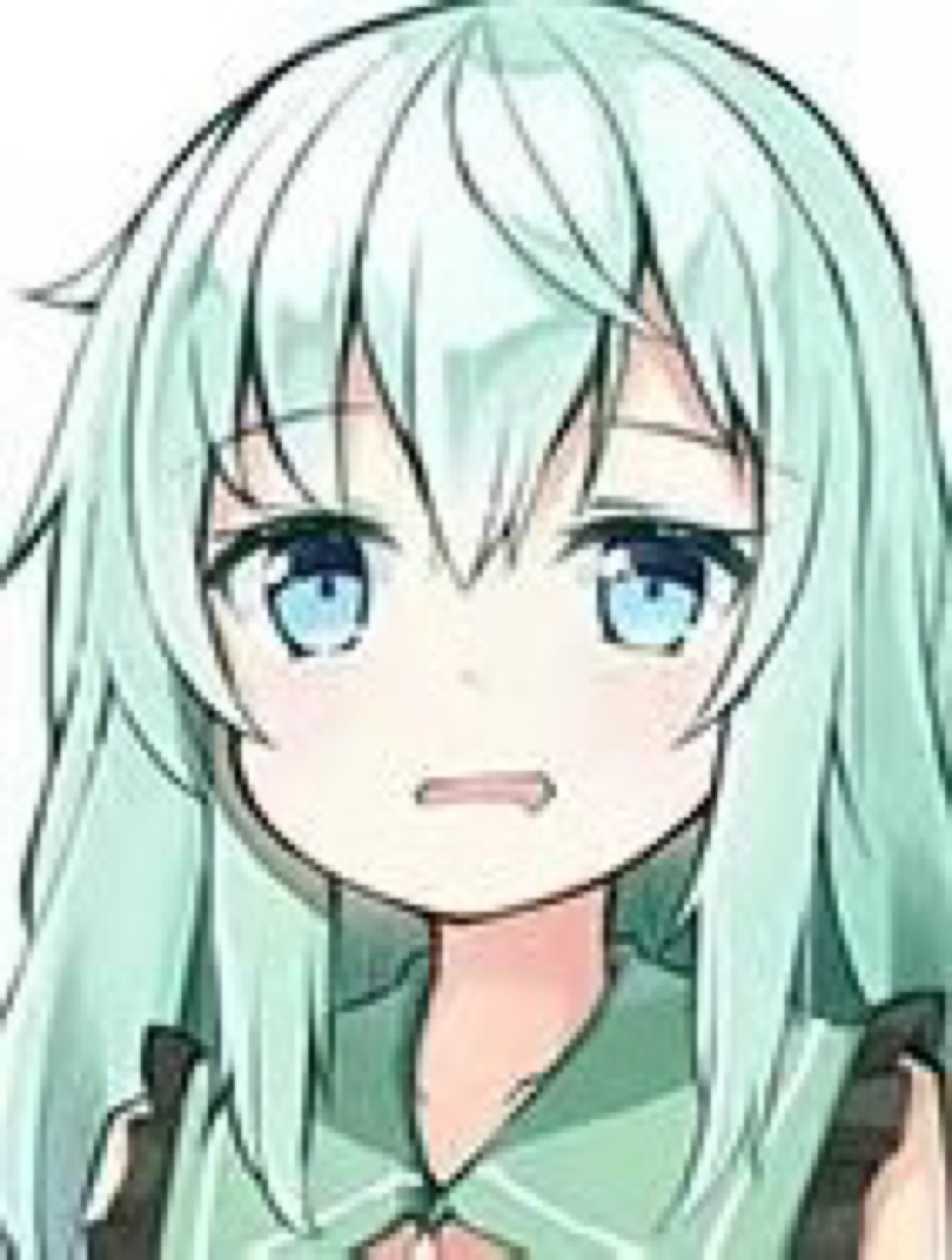 动漫表情包 - 高清图片，堆糖，美图壁纸兴趣社区