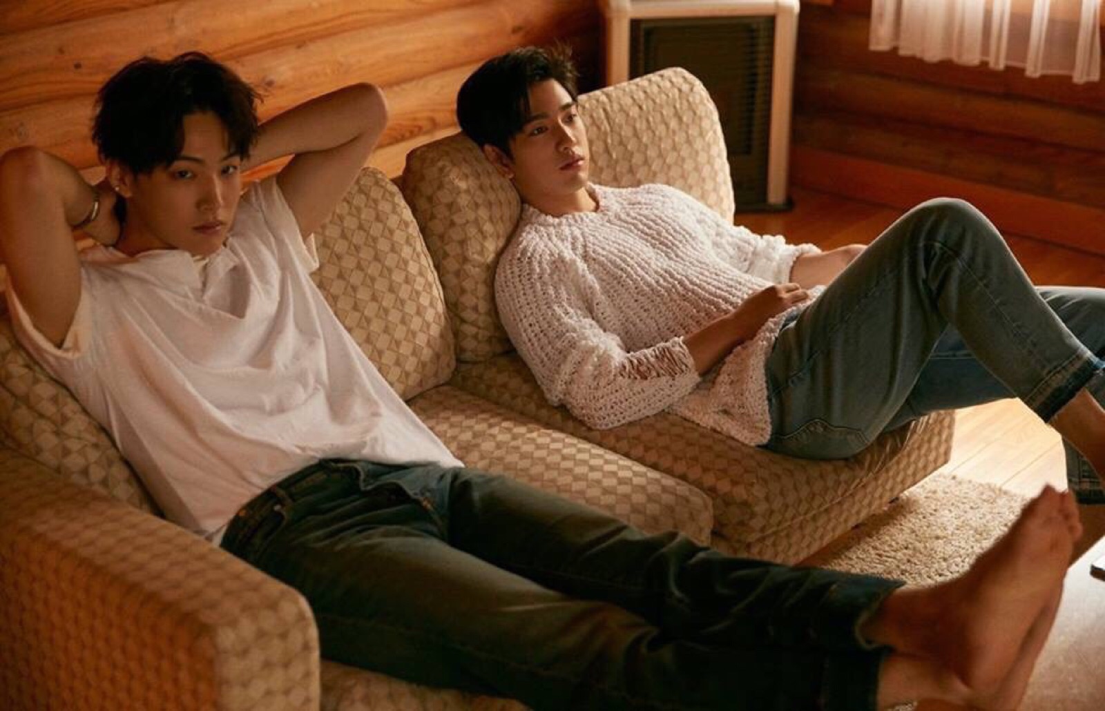 JJP - 高清图片，堆糖，美图壁纸兴趣社区