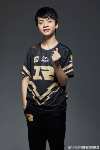 LPL - 堆糖，美图壁纸兴趣社区