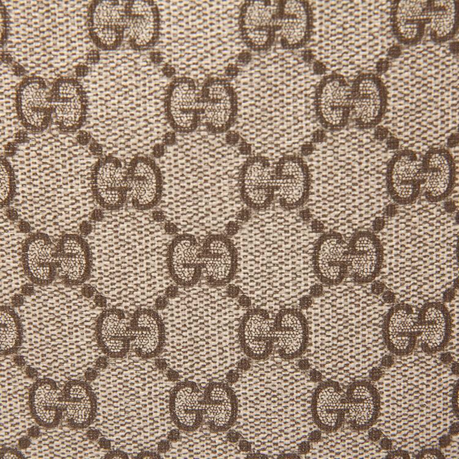 Pidan｜Gucci - 高清图片，堆糖，美图壁纸兴趣社区