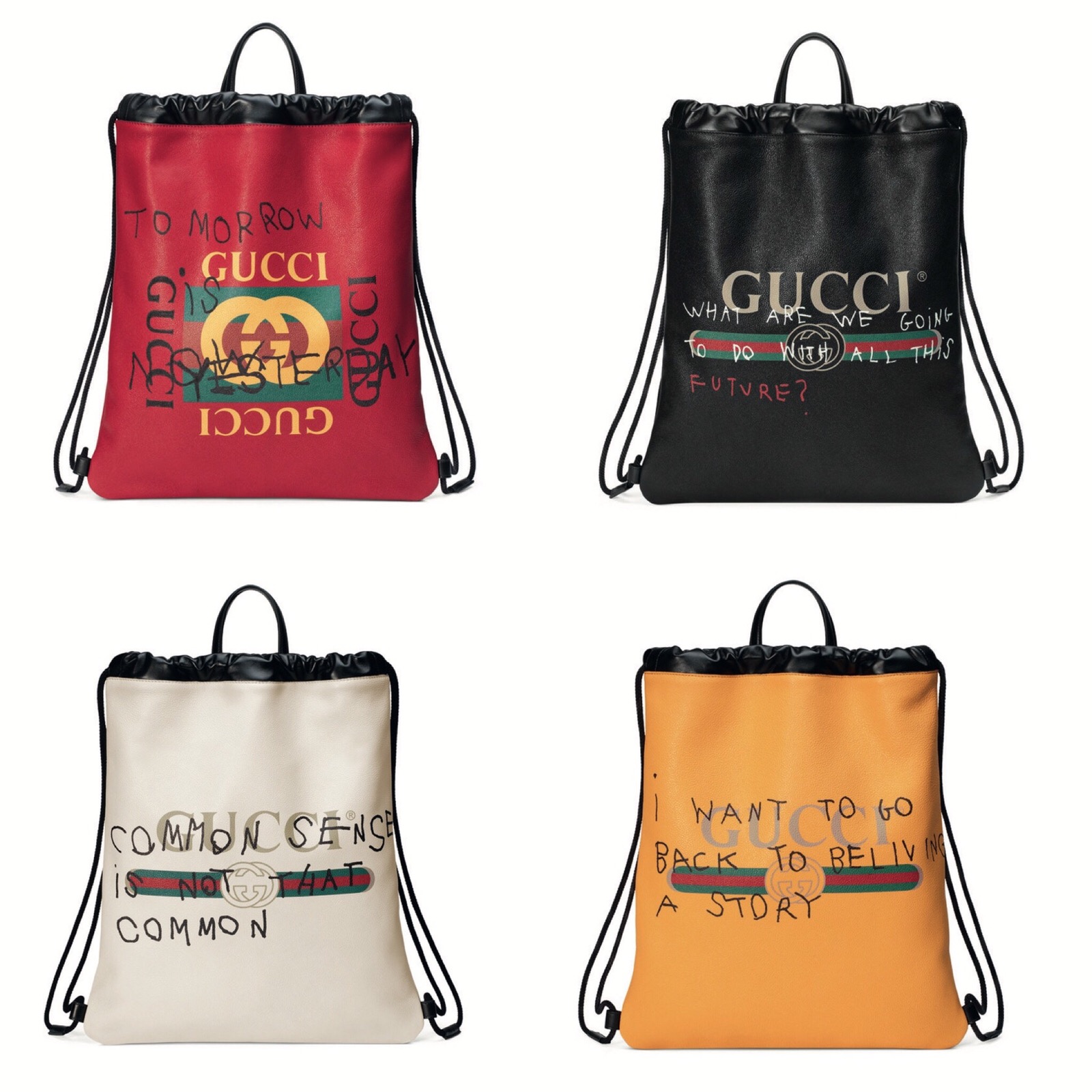 Pidan｜Gucci - 高清图片，堆糖，美图壁纸兴趣社区