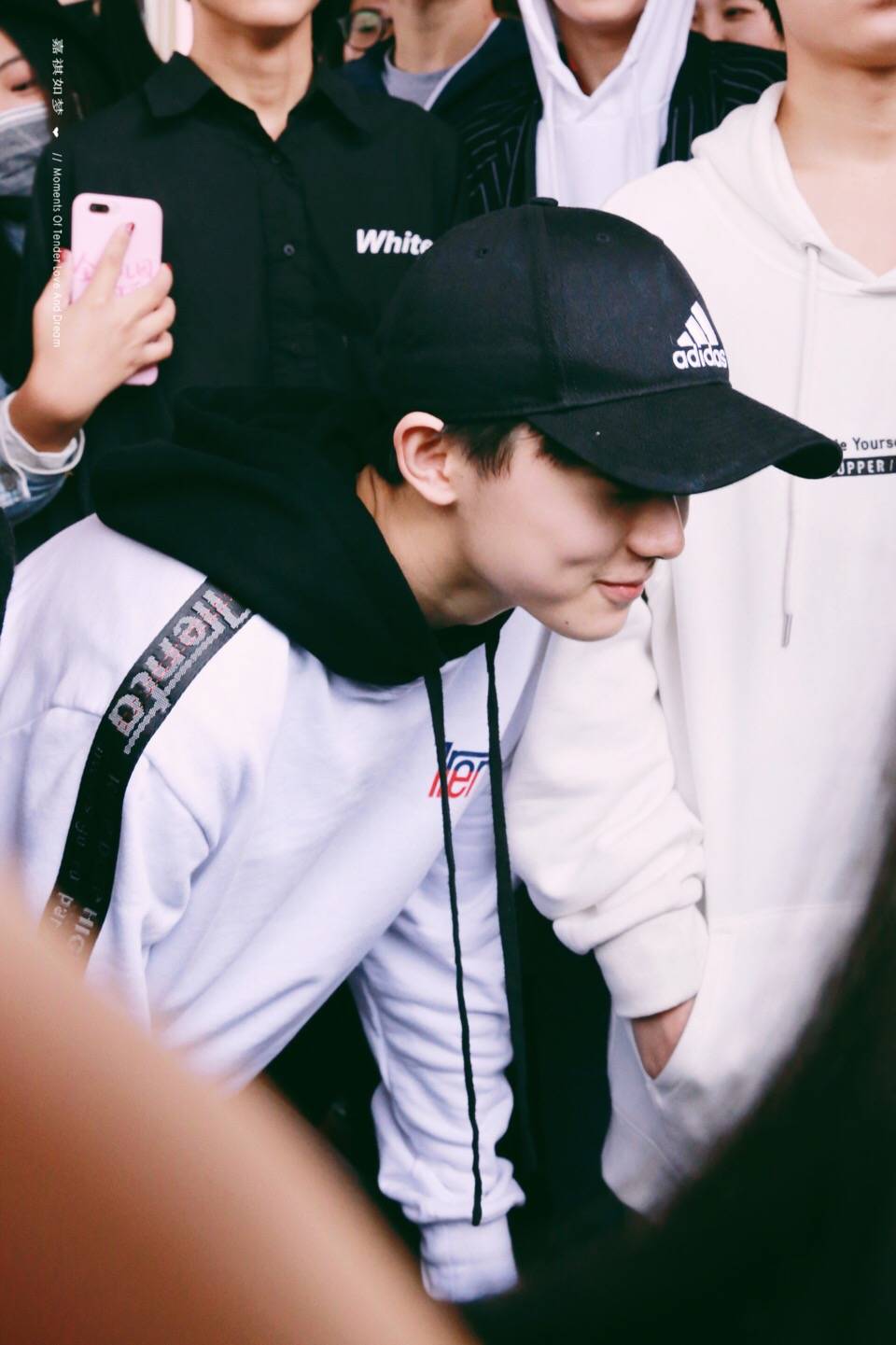 mjq - 高清图片，堆糖，美图壁纸兴趣社区