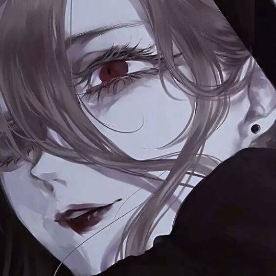 sawg - 高清图片，堆糖，美图壁纸兴趣社区