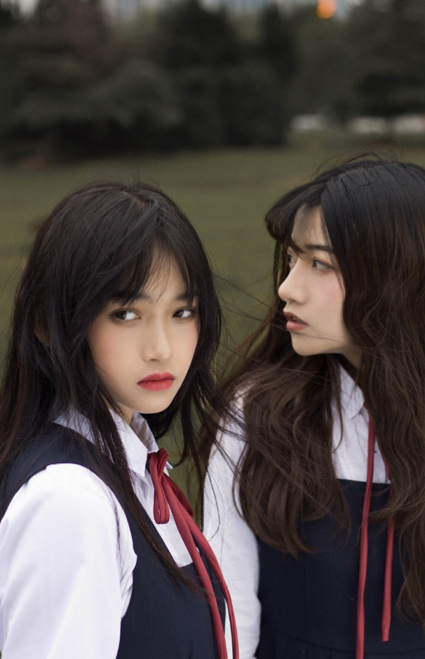 @哪吒QWQ - 堆糖，美图壁纸兴趣社区