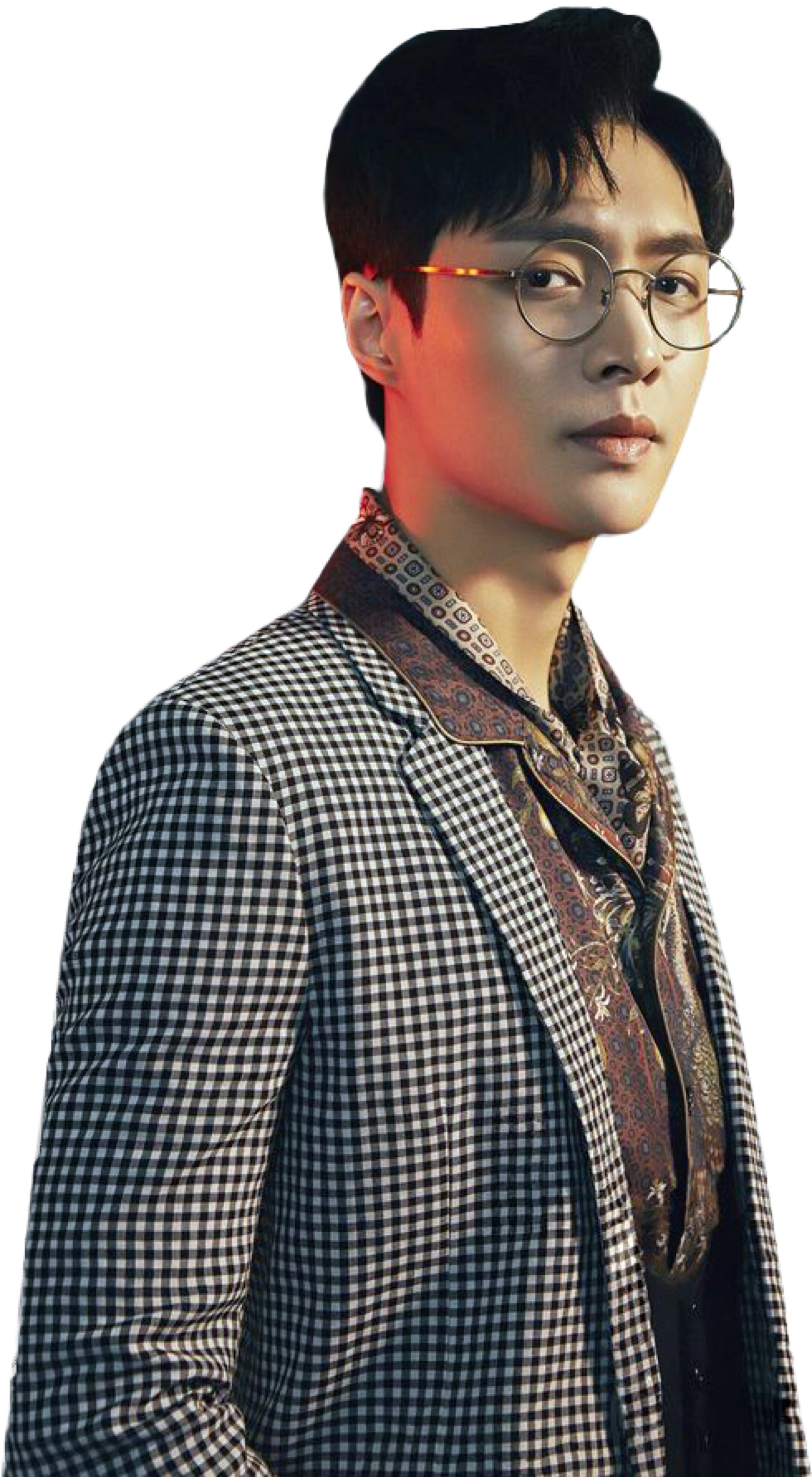 emmmm - 高清图片，堆糖，美图壁纸兴趣社区