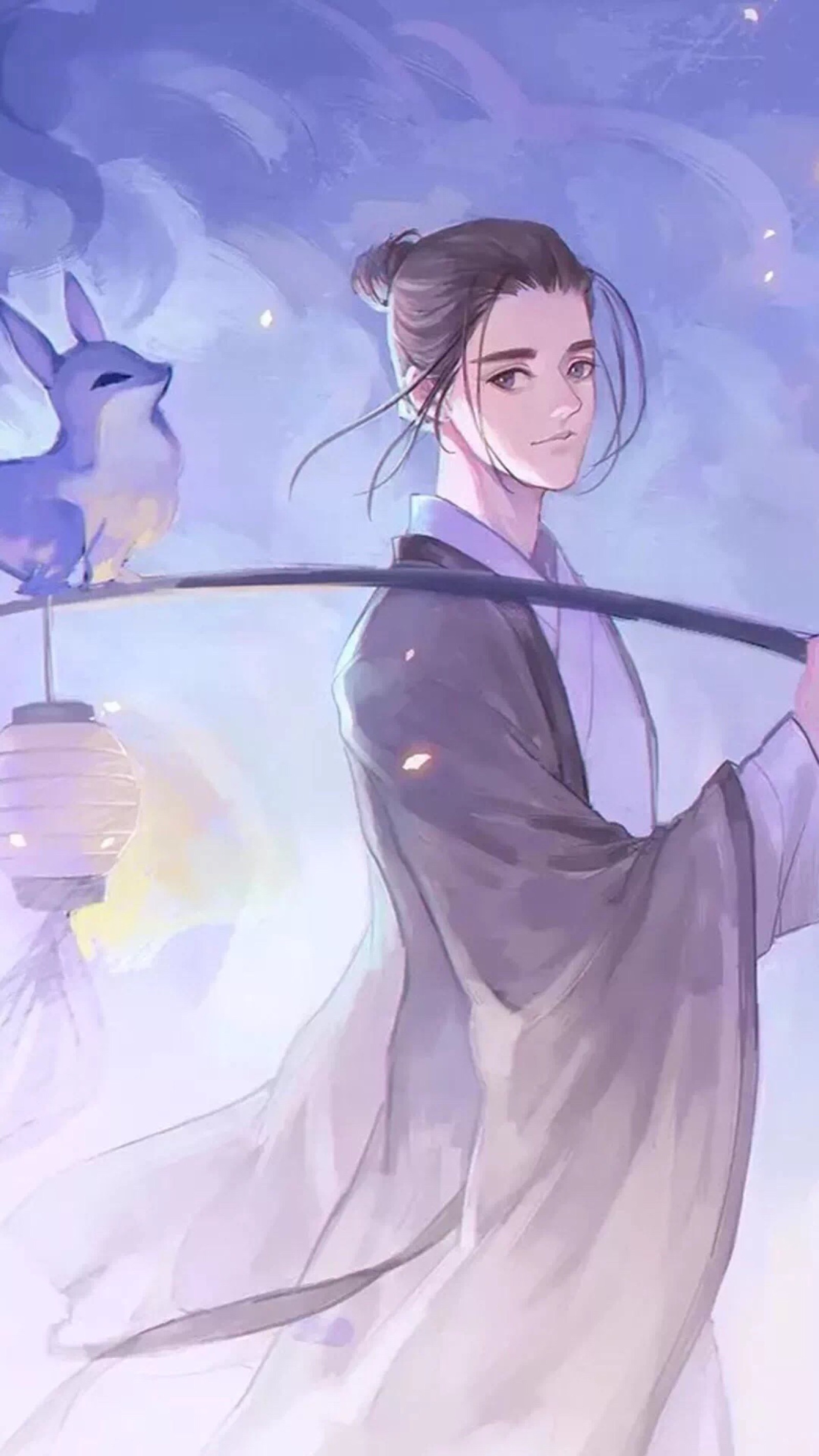 壁纸0713 - 高清图片，堆糖，美图壁纸兴趣社区