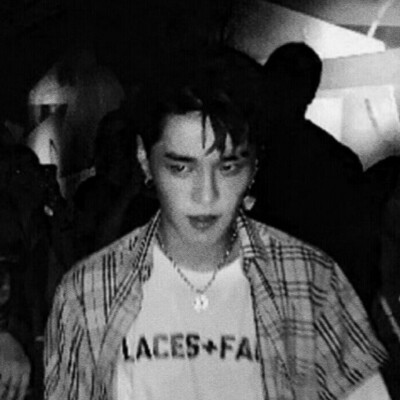 Dean - 堆糖，美图壁纸兴趣社区