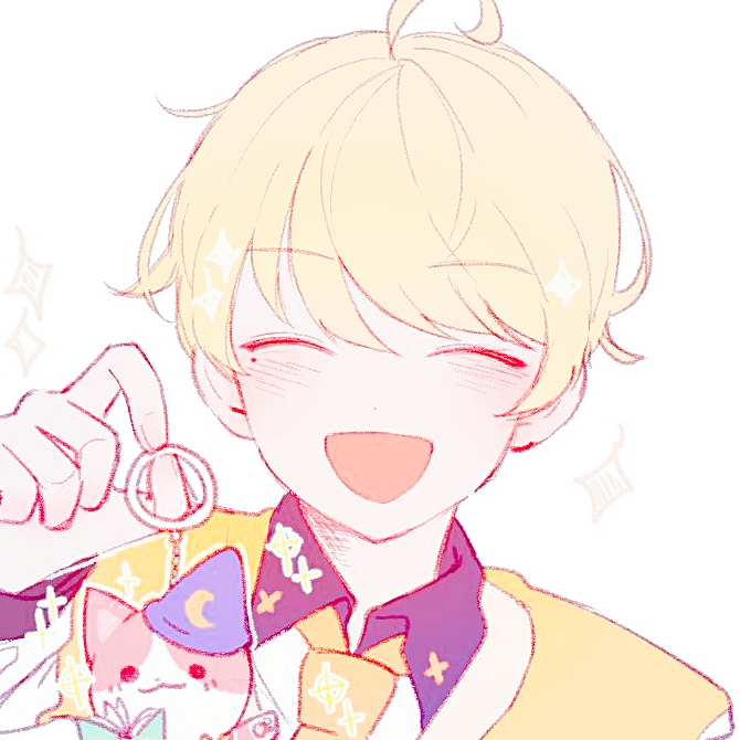 quq - 高清图片，堆糖，美图壁纸兴趣社区