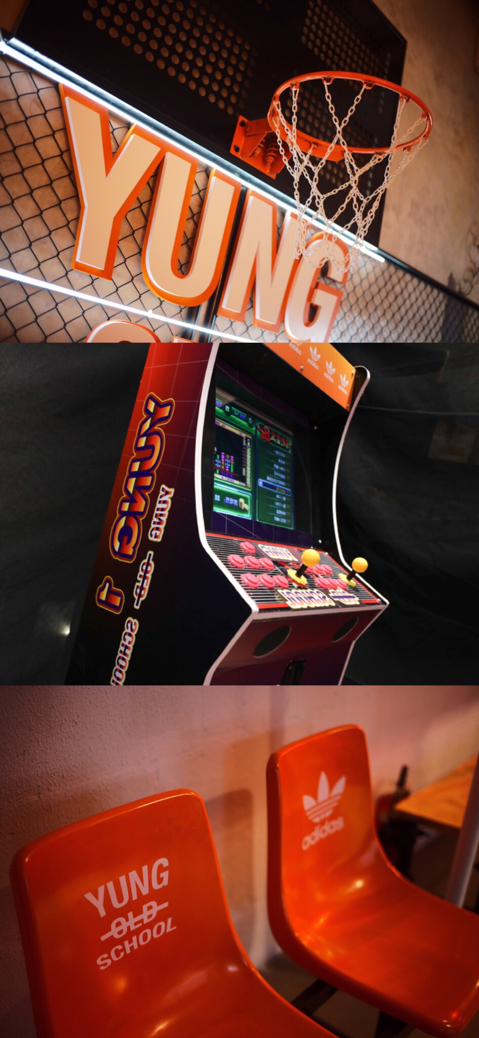 Pidan｜Originals Yung1 - 高清图片，堆糖，美图壁纸兴趣社区