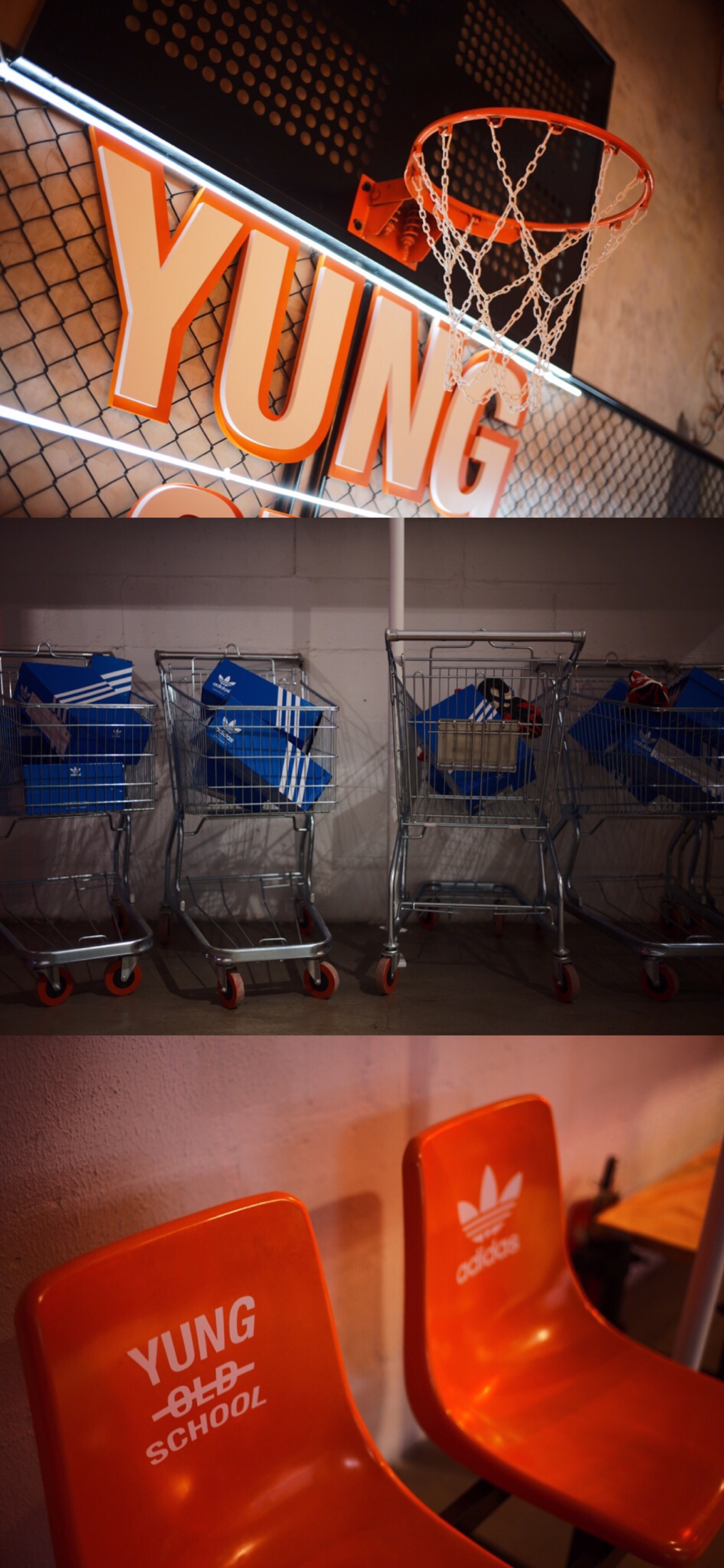 Pidan｜Originals Yung1 - 高清图片，堆糖，美图壁纸兴趣社区