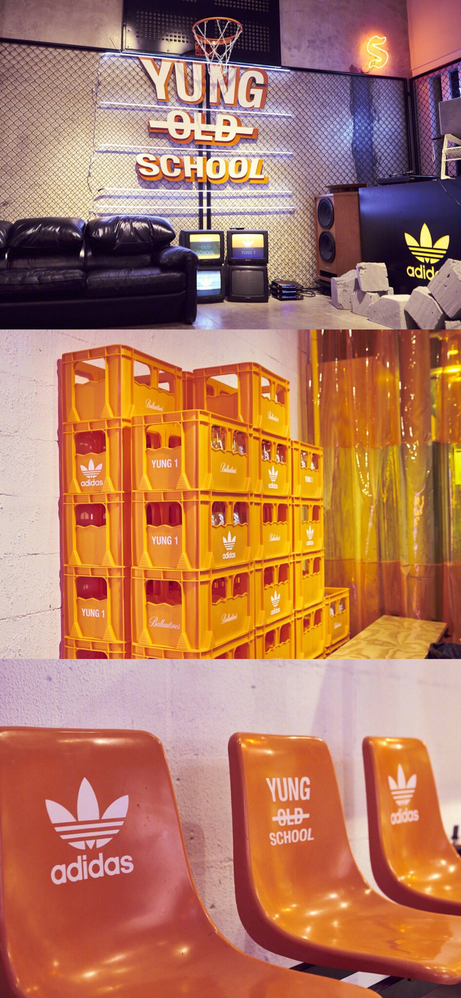 Pidan｜Originals Yung1 - 高清图片，堆糖，美图壁纸兴趣社区