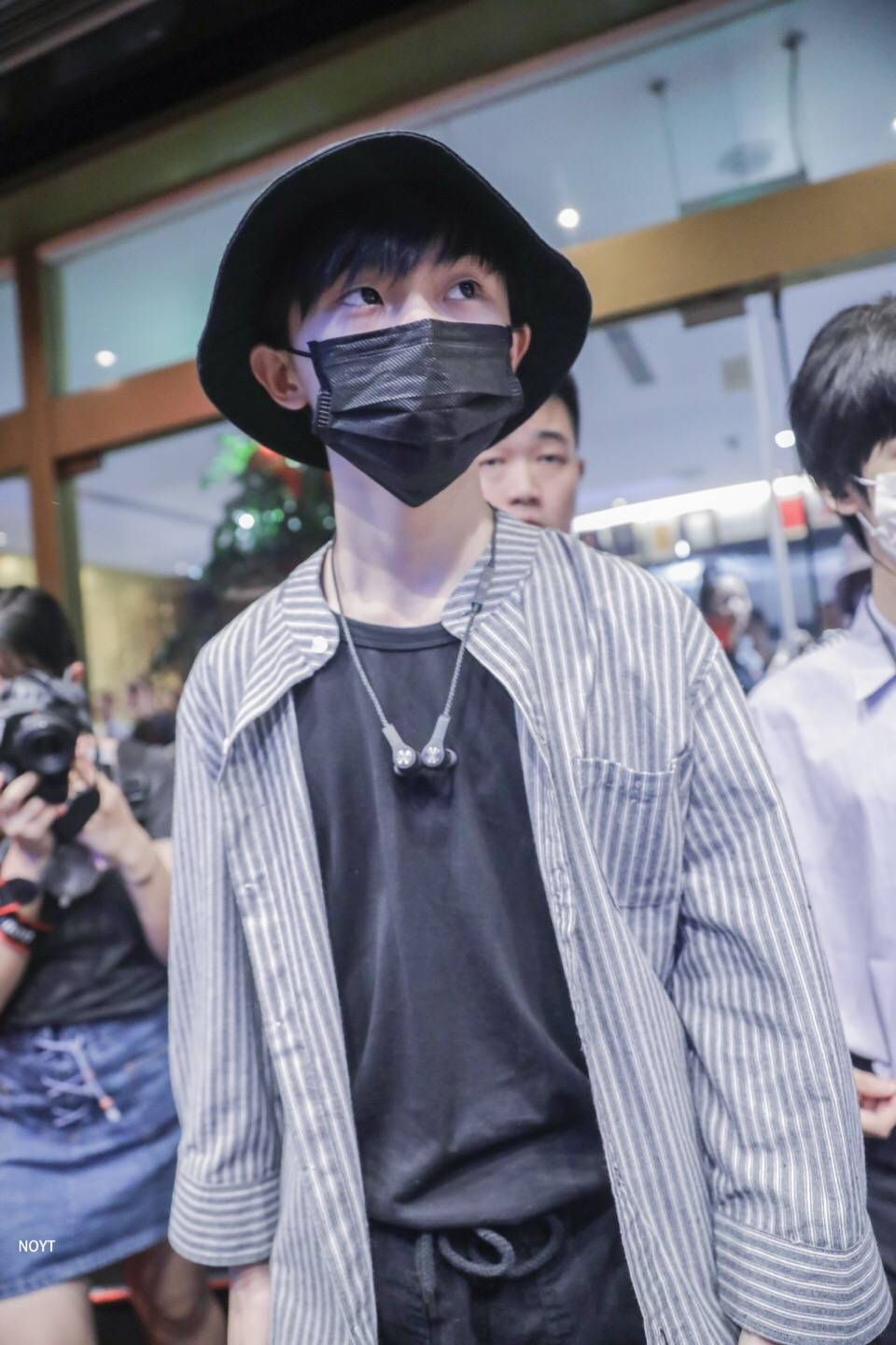 mjq - 高清图片，堆糖，美图壁纸兴趣社区