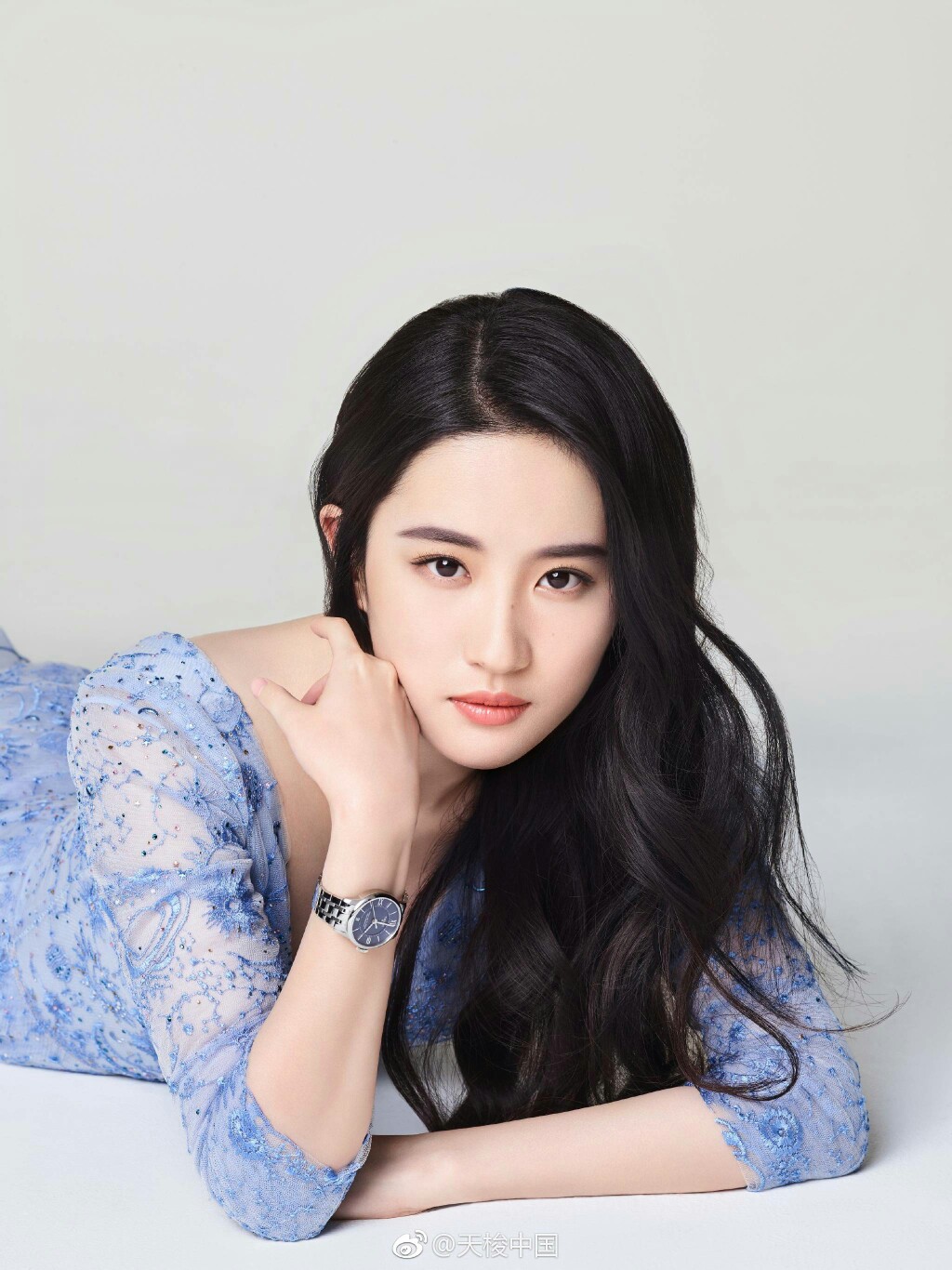 刘亦菲 高清图片,堆糖,美图壁纸兴趣社区