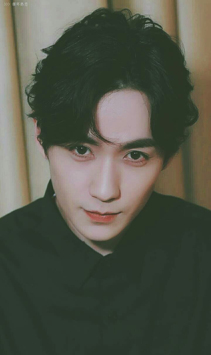 zyl - 高清图片，堆糖，美图壁纸兴趣社区