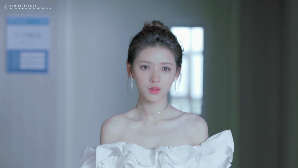 EP19 - 高清图片，堆糖，美图壁纸兴趣社区