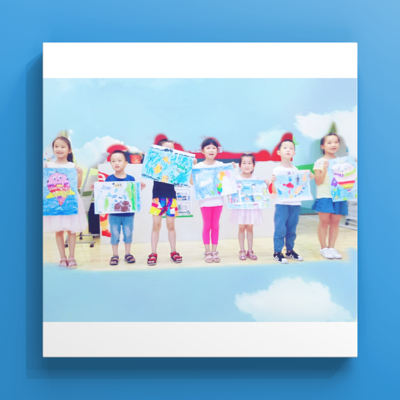 哈哈 - 高清图片，堆糖，美图壁纸兴趣社区