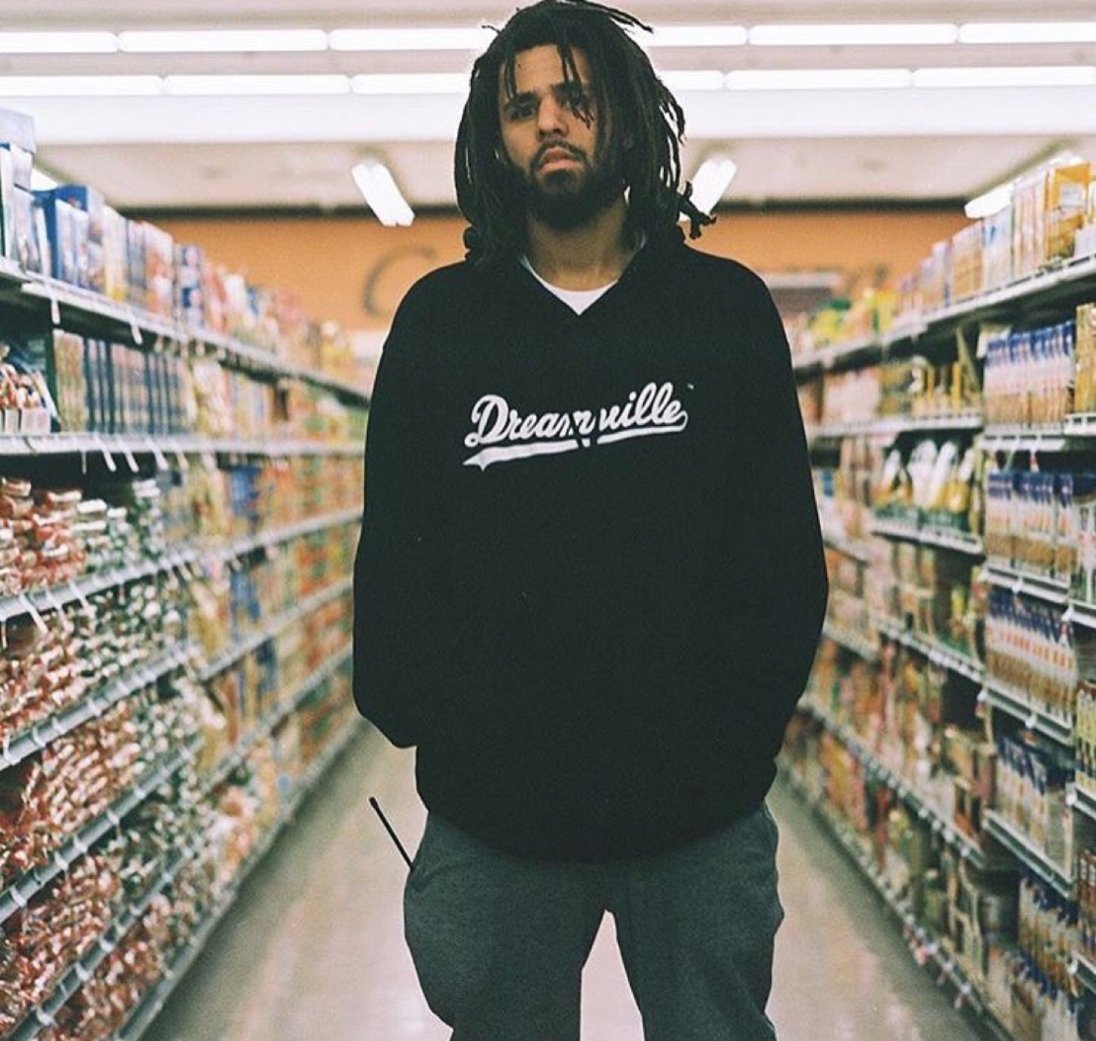 Cole - 高清图片，堆糖，美图壁纸兴趣社区