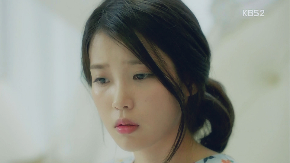 【制作人】iu - 高清图片，堆糖，美图壁纸兴趣社区