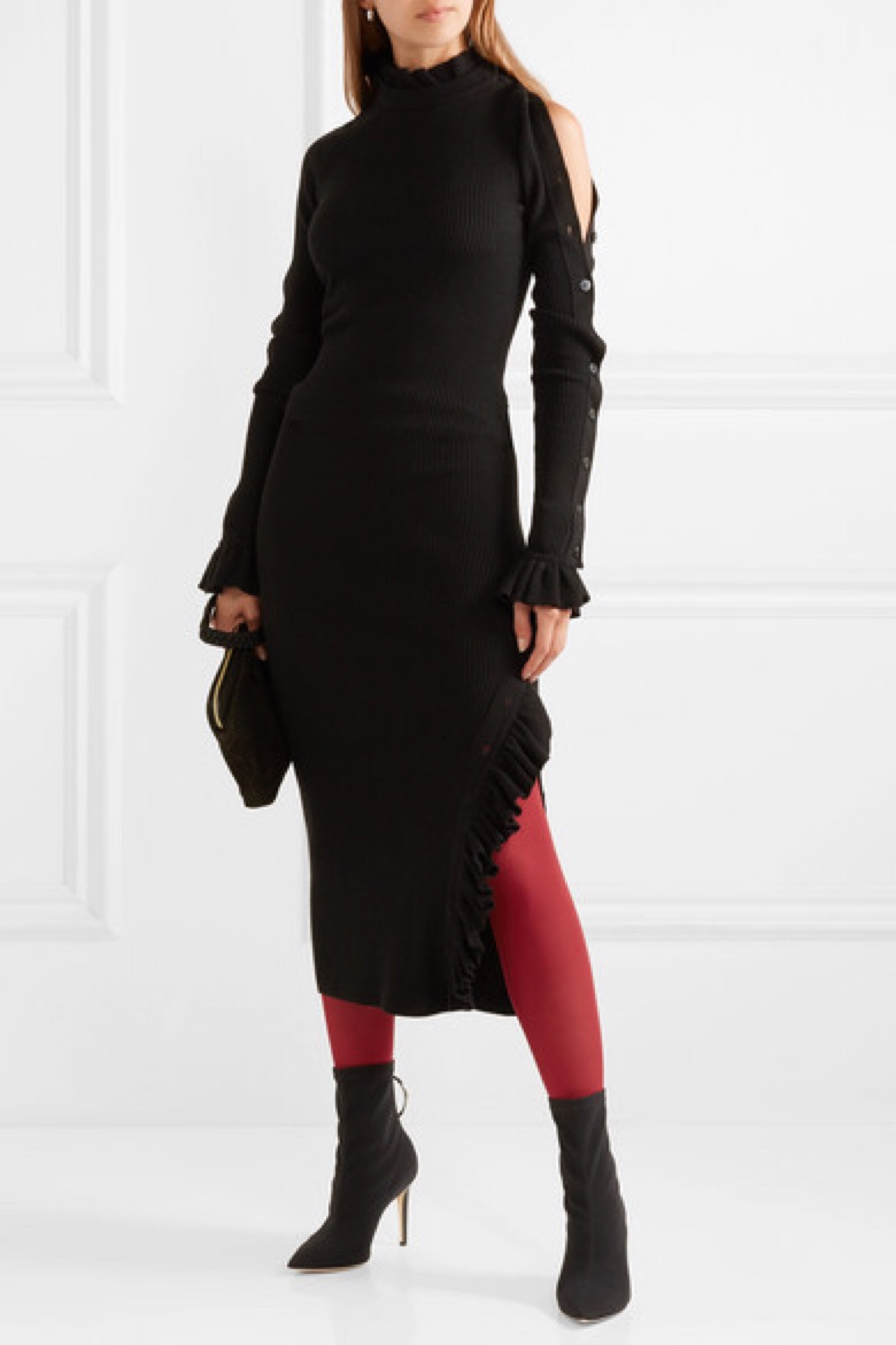 Falke 自 1895 年以来就一直致力于提升品… - 高清图片，堆糖，美图壁纸兴趣社区