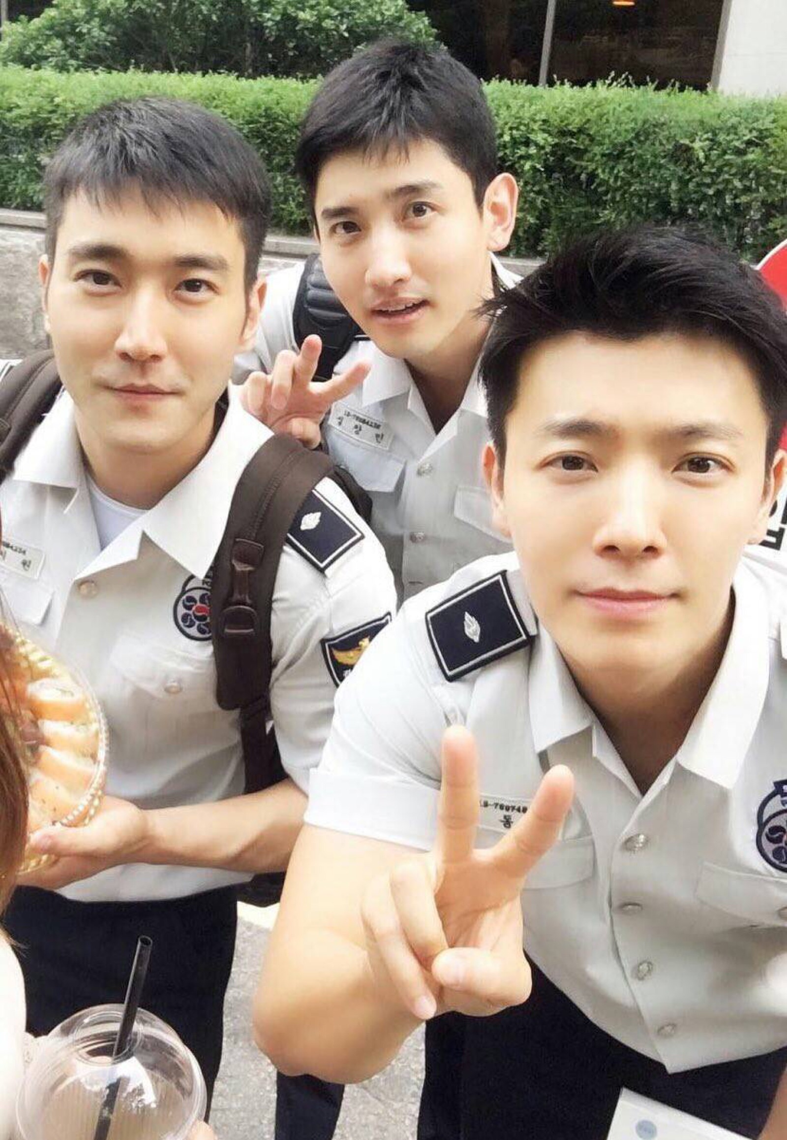 sj - 堆糖，美图壁纸兴趣社区