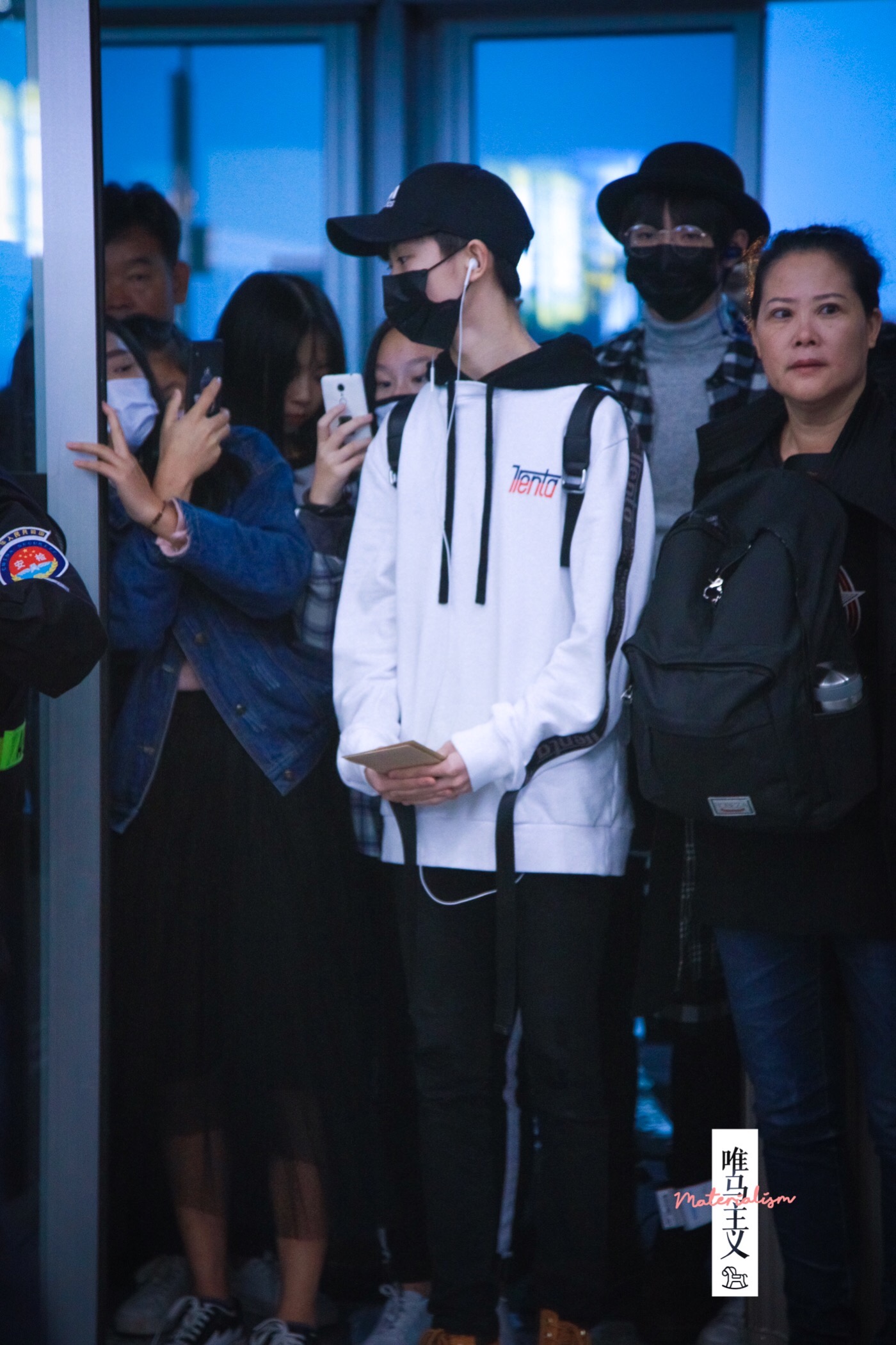 mjq - 高清图片，堆糖，美图壁纸兴趣社区