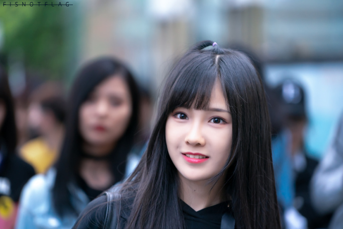 BEJ48成员苏杉杉，微博ID：BEJ48-苏杉杉 - 高清图片，堆糖，美图壁纸兴趣社区