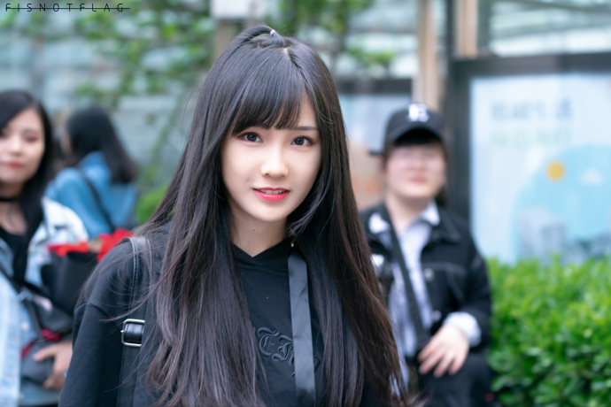 BEJ48成员苏杉杉，微博ID：BEJ48-苏杉杉 - 高清图片，堆糖，美图壁纸兴趣社区