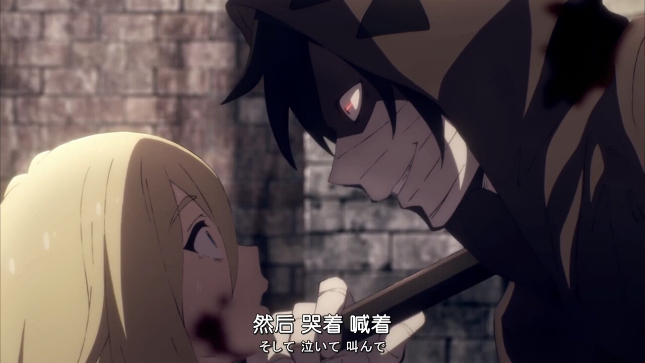 zack壁纸-千图网