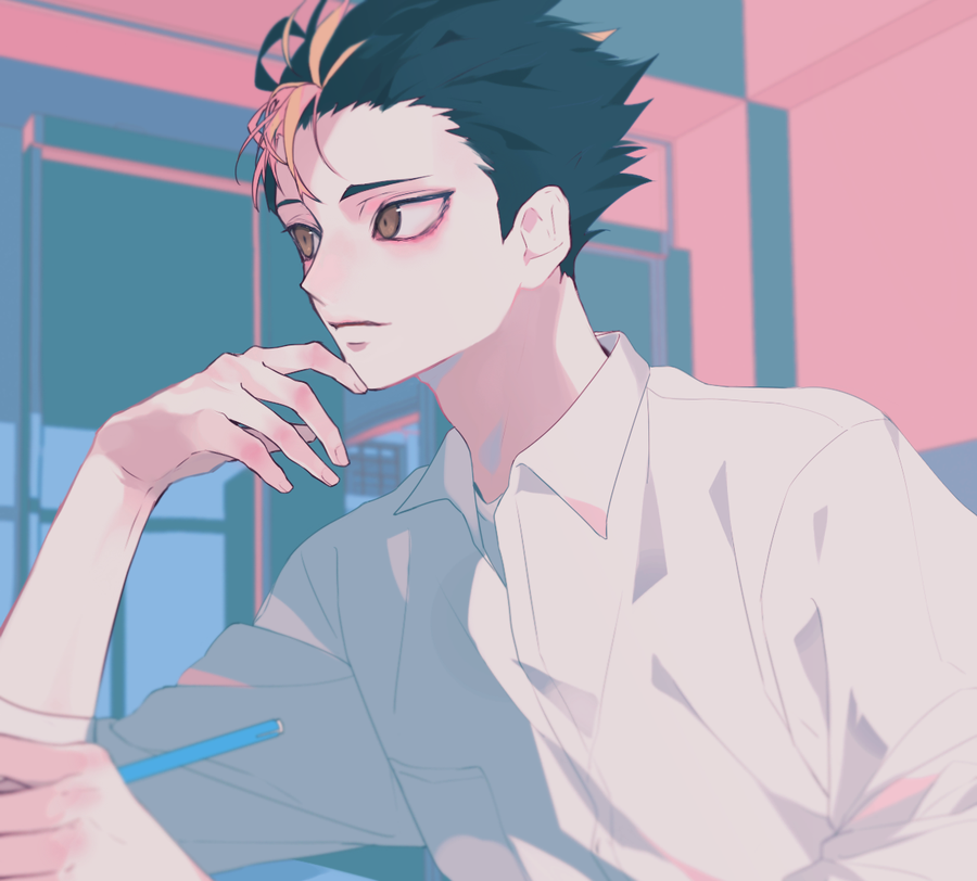 inplick高清图画作-千图网