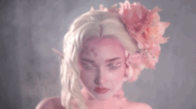 funjab - 堆糖，美图壁纸兴趣社区