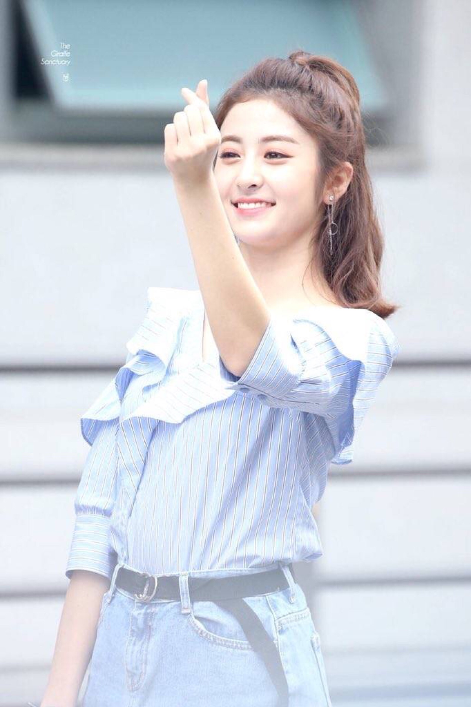 wuli允真 - 高清图片，堆糖，美图壁纸兴趣社区