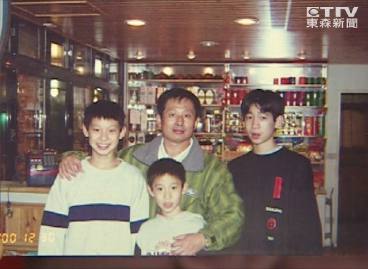 Jer lin 3:0 - 高清图片，堆糖，美图壁纸兴趣社区