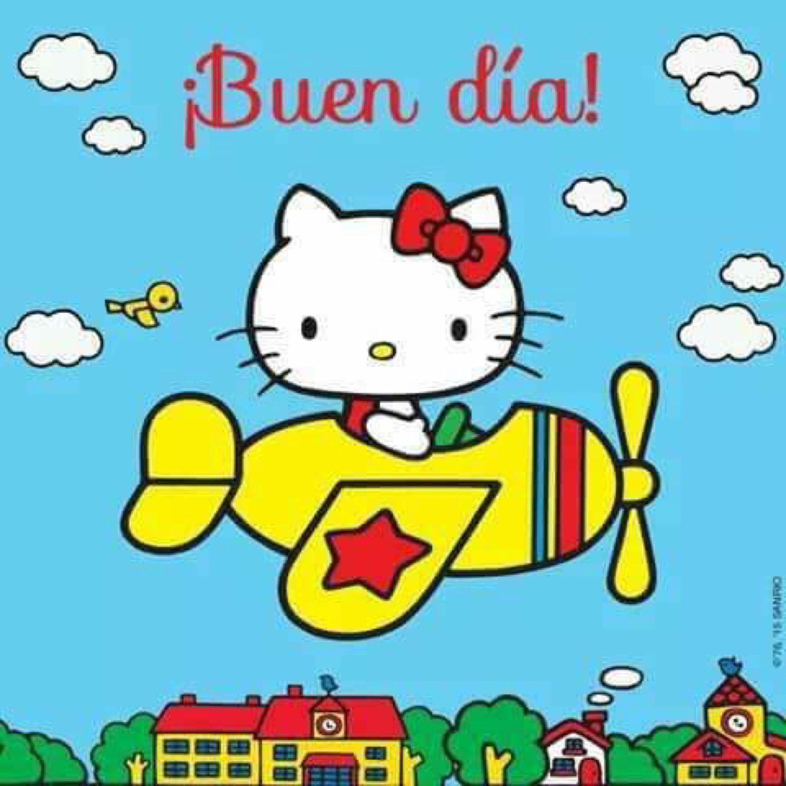 kt - 高清图片，堆糖，美图壁纸兴趣社区