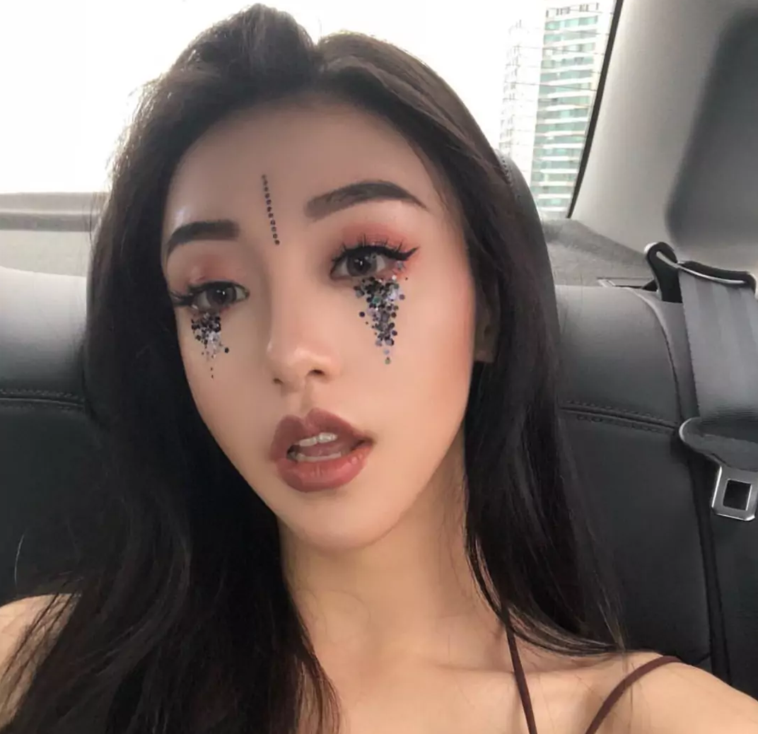 MyLee. - 高清图片，堆糖，美图壁纸兴趣社区