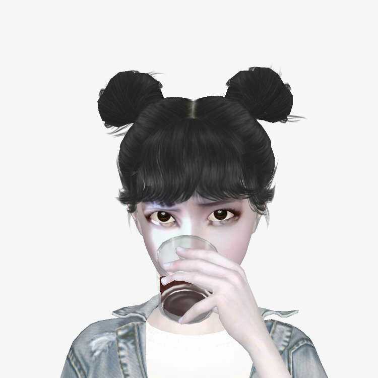 0818 - 高清图片，堆糖，美图壁纸兴趣社区