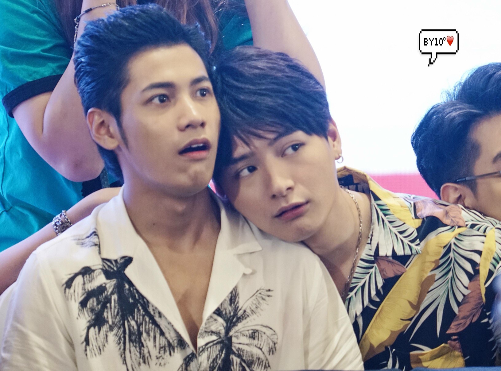 singtoKrist - 高清图片，堆糖，美图壁纸兴趣社区