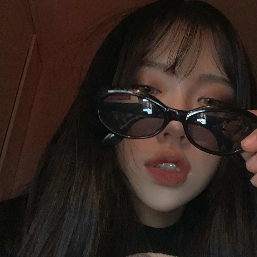 MyLee. - 高清图片，堆糖，美图壁纸兴趣社区