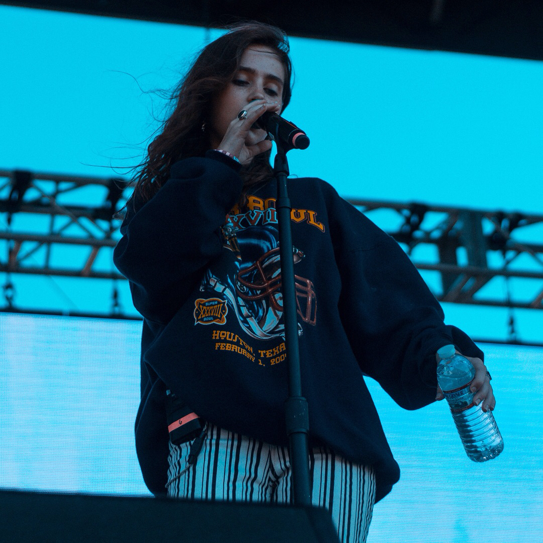 clairo - 高清图片，堆糖，美图壁纸兴趣社区