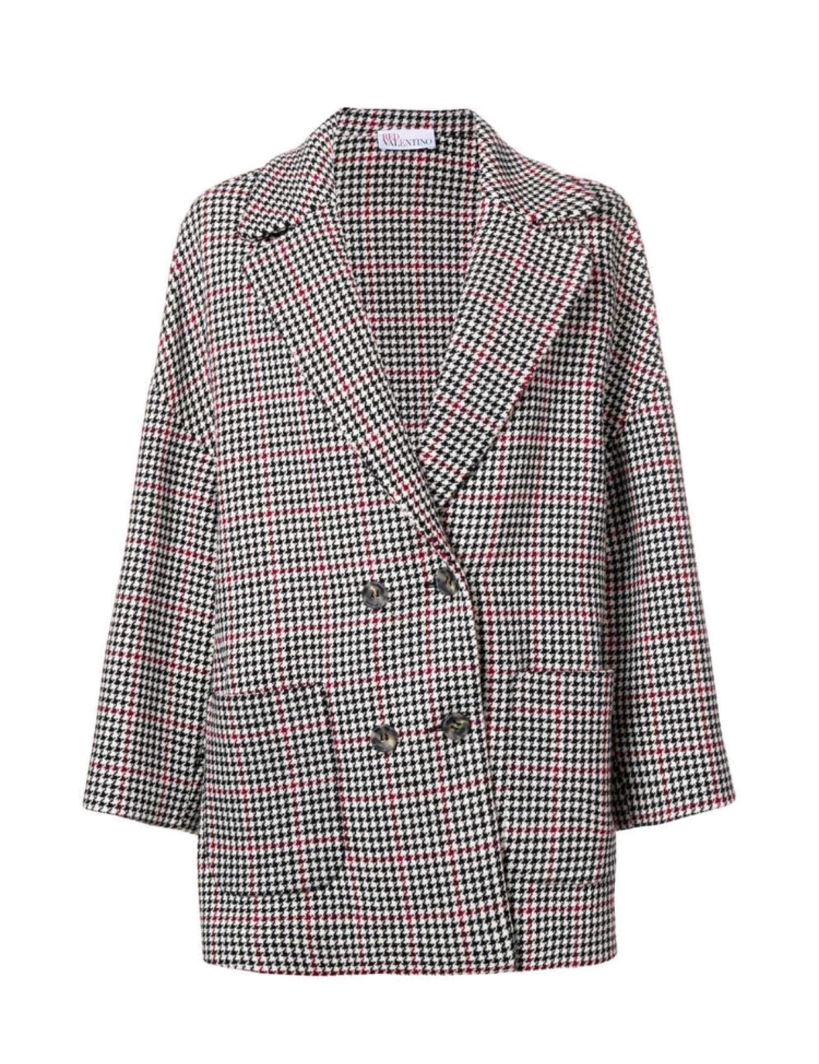 Red Valentino - 高清图片，堆糖，美图壁纸兴趣社区