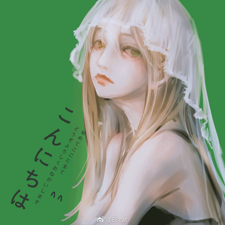 E.pcat - 高清图片，堆糖，美图壁纸兴趣社区