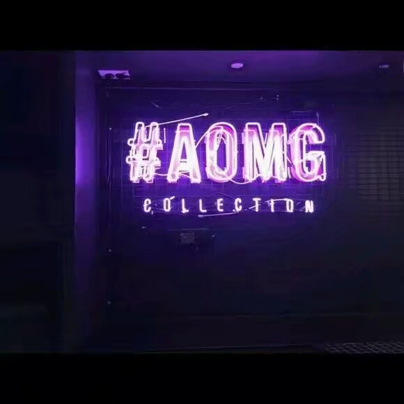 aomg！ - 高清图片，堆糖，美图壁纸兴趣社区