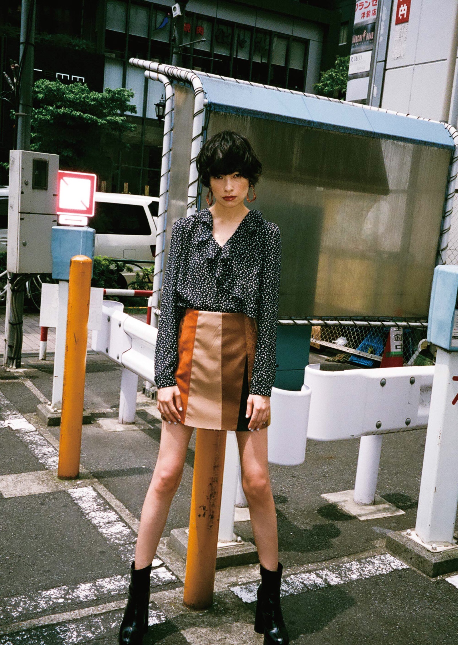 sly - 高清图片，堆糖，美图壁纸兴趣社区