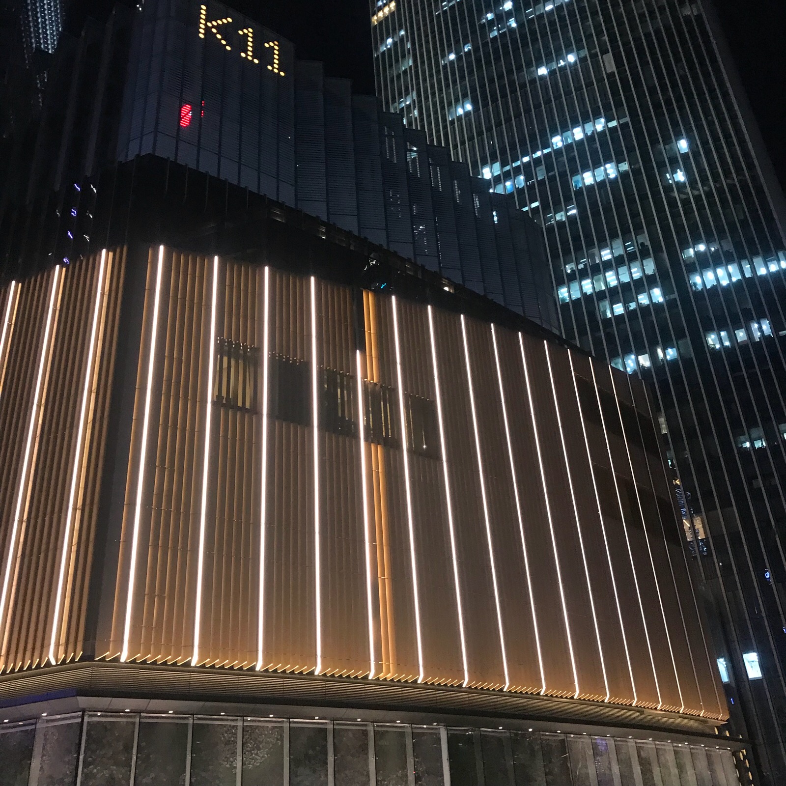 k11 - 高清图片，堆糖，美图壁纸兴趣社区