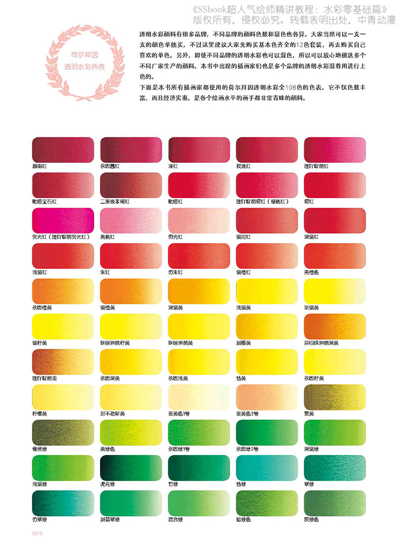 日本投稿杂志《SS Small S》绘画技法教程系… - 高清图片，堆糖，美图壁纸兴趣社区