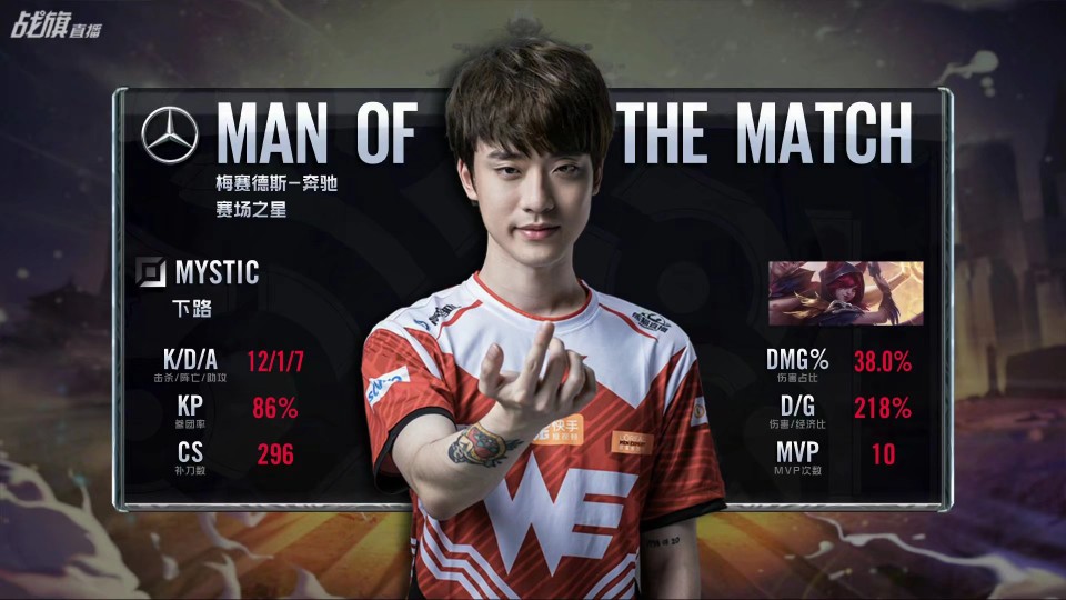 mystic - 堆糖，美图壁纸兴趣社区