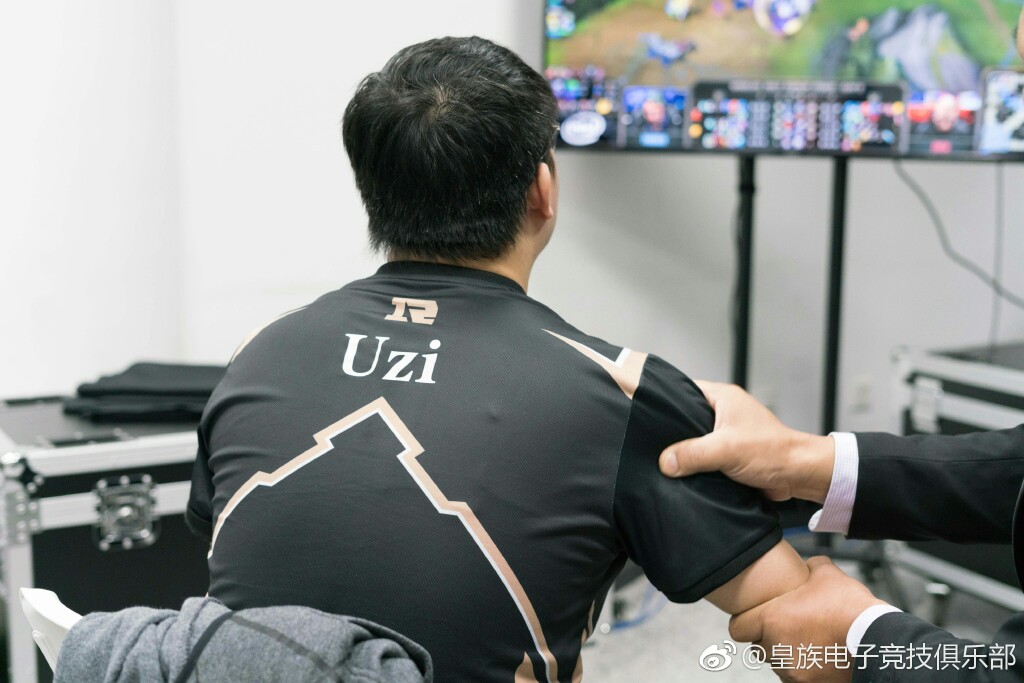 rng - 高清图片，堆糖，美图壁纸兴趣社区