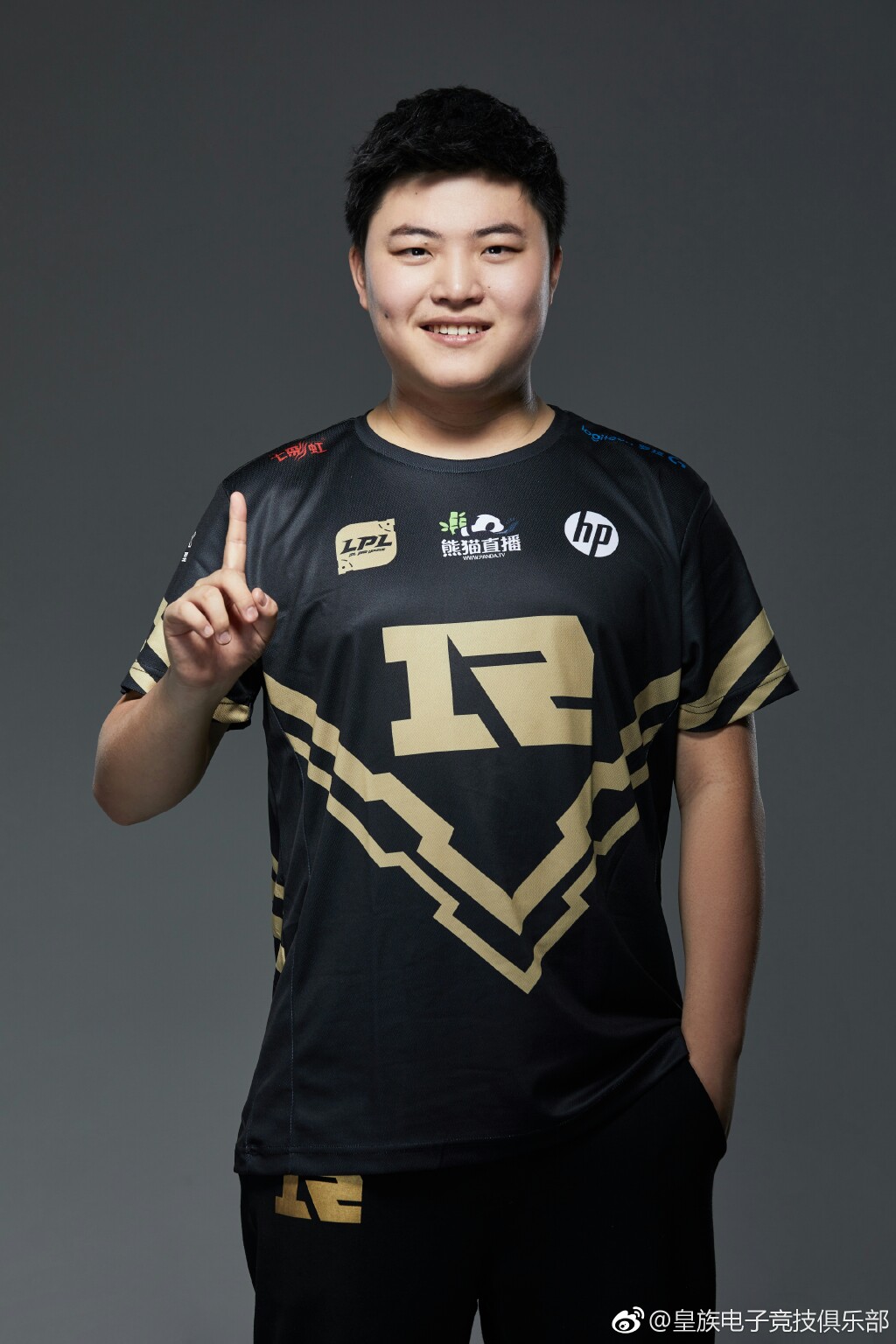 rng - 高清图片，堆糖，美图壁纸兴趣社区