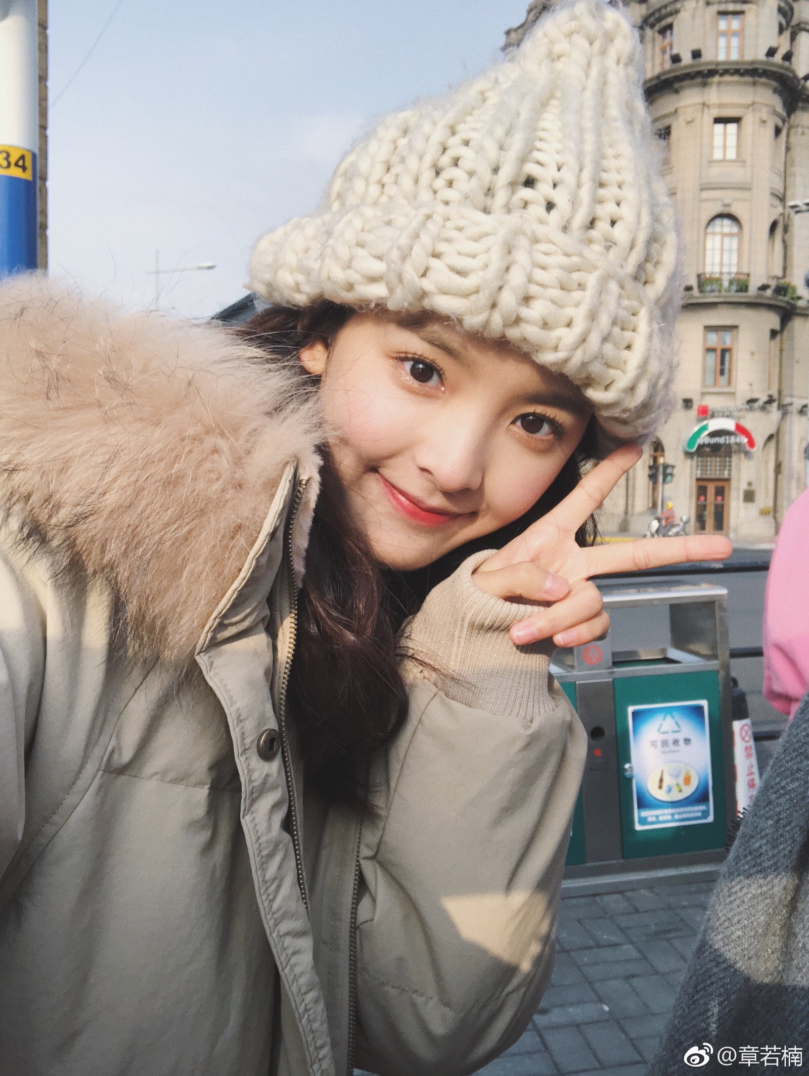 zrn - 高清图片，堆糖，美图壁纸兴趣社区