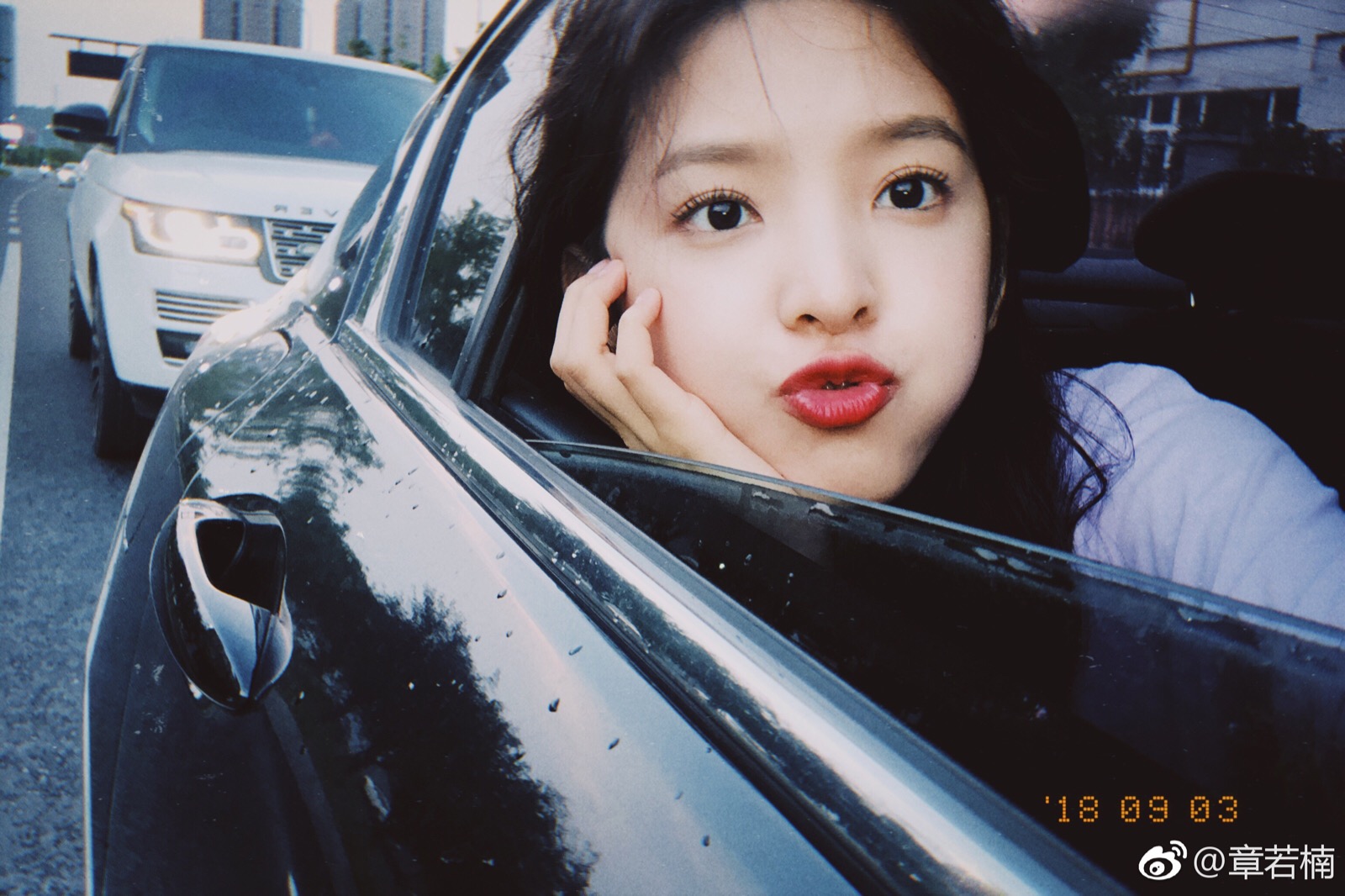 zrn - 高清图片，堆糖，美图壁纸兴趣社区