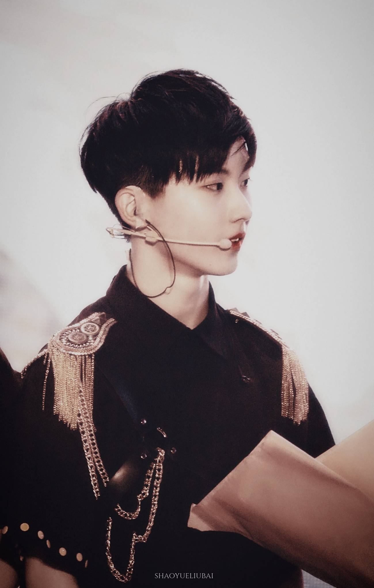 mjq - 高清图片，堆糖，美图壁纸兴趣社区